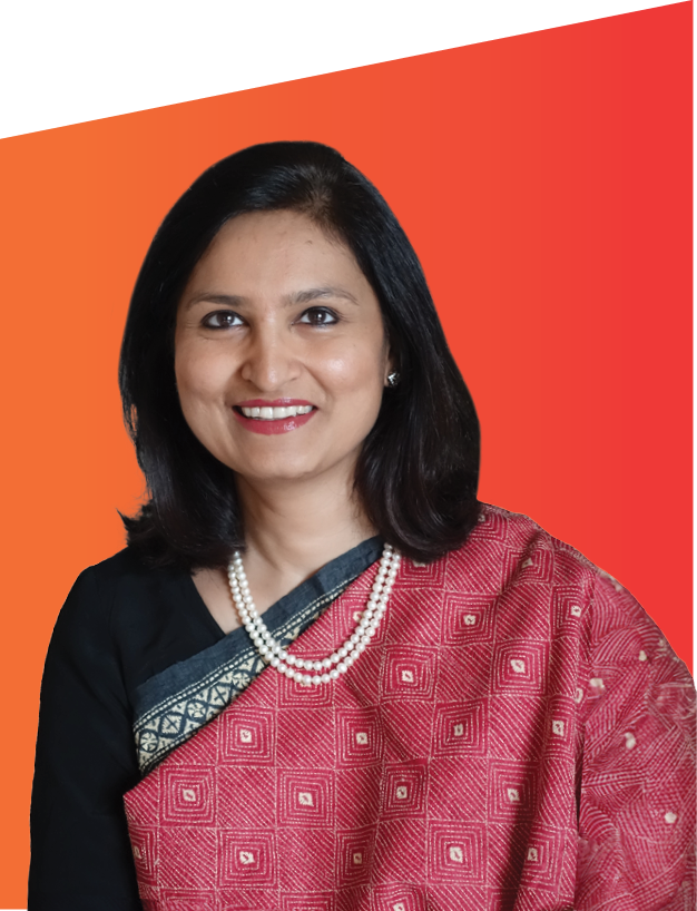 Nestle 2023-24 Annual report