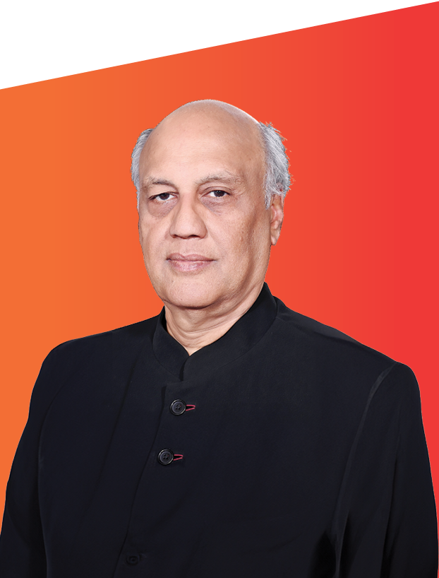 Nestle 2023-24 Annual report